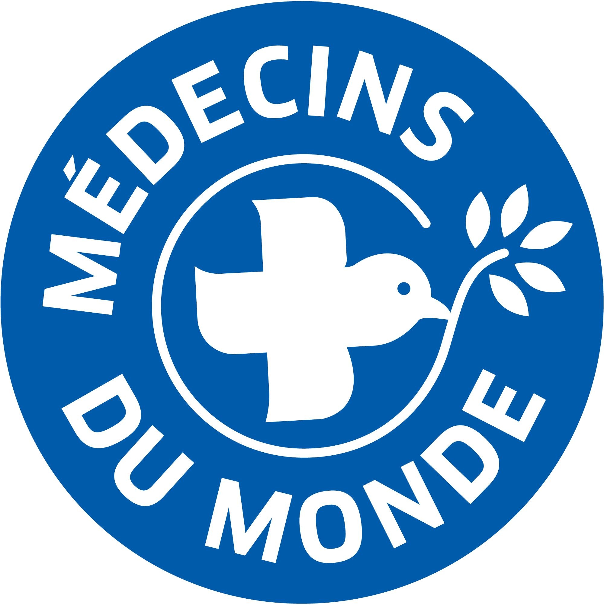 Médecins du Monde recrute un(e) Coordinateur général (chef de mission ...